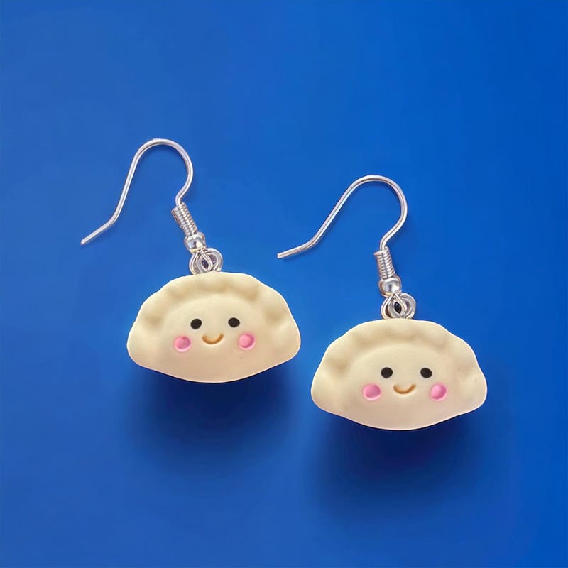 Perogis - Etsy UK