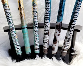 Yellowstone Beth Dutton Jewelry | Etsy