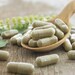 Boneset Capsules - Etsy