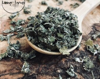 Dried Raspberry Leaf for Tea Rubus Idaeus C/s Choose Weight - Etsy