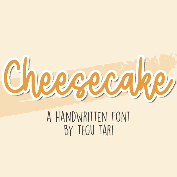 Script Fonts - Etsy