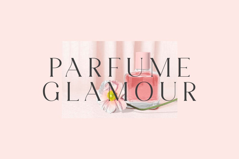 Fonts, Serif Fonts, Classy Fonts, Procreate Fonts, Luxury Fonts ... Fonts, Serif Fonts, Classy Fonts, Procreate Fonts, Luxury Fonts ...