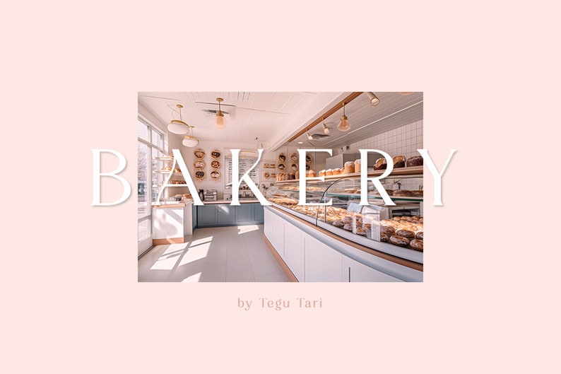 Fonts, Serif Fonts, Classy Fonts, Procreate Fonts, Luxury Fonts ... Fonts, Serif Fonts, Classy Fonts, Procreate Fonts, Luxury Fonts ...