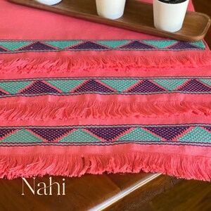 Beautiful Table Placemats/table Decor/special - Etsy