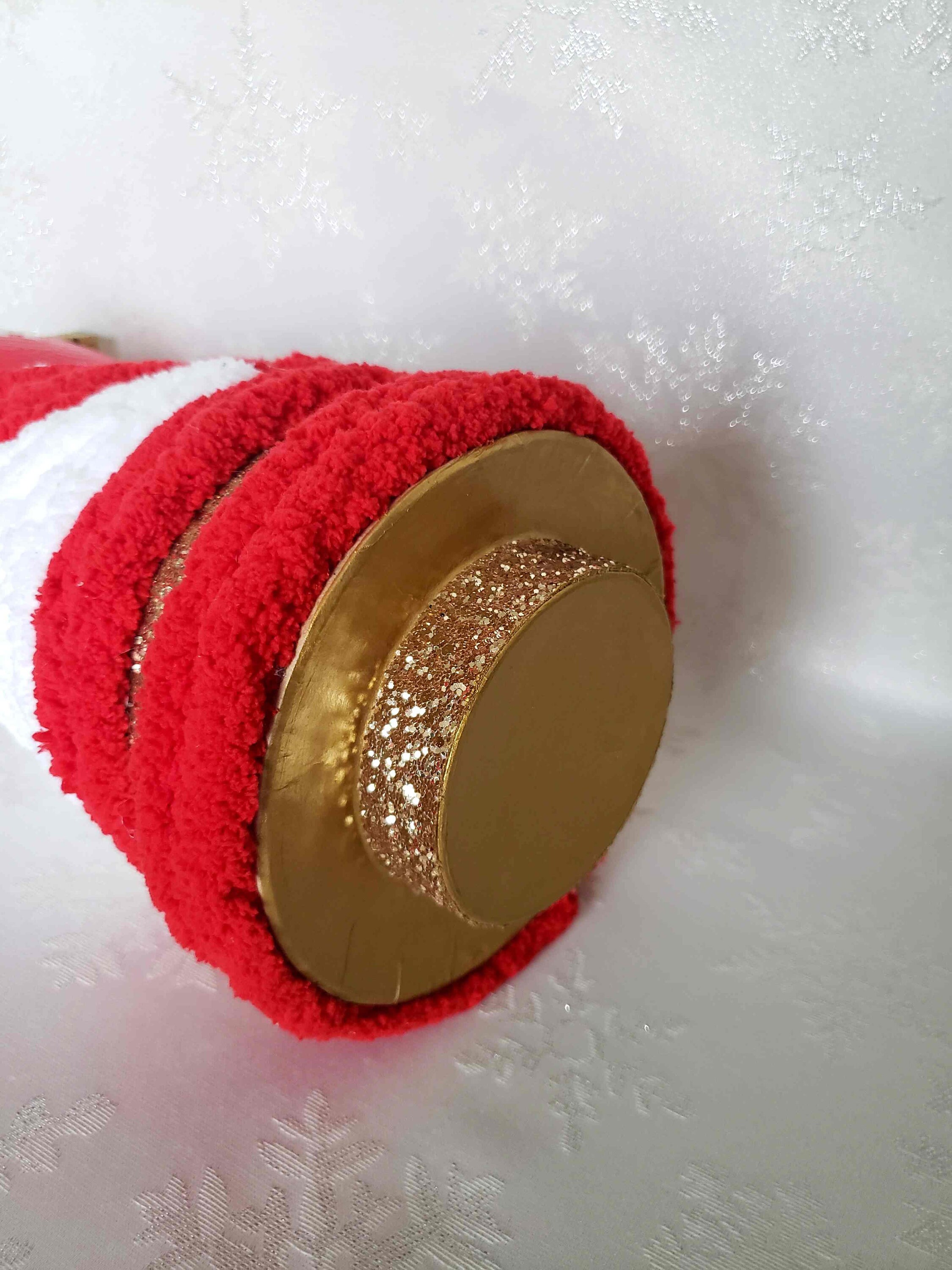 Football Team Decoration 23, Tabletop Mini Christmas Tree 23, NFL ...