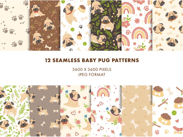 MinimalSoulsStudio - Etsy