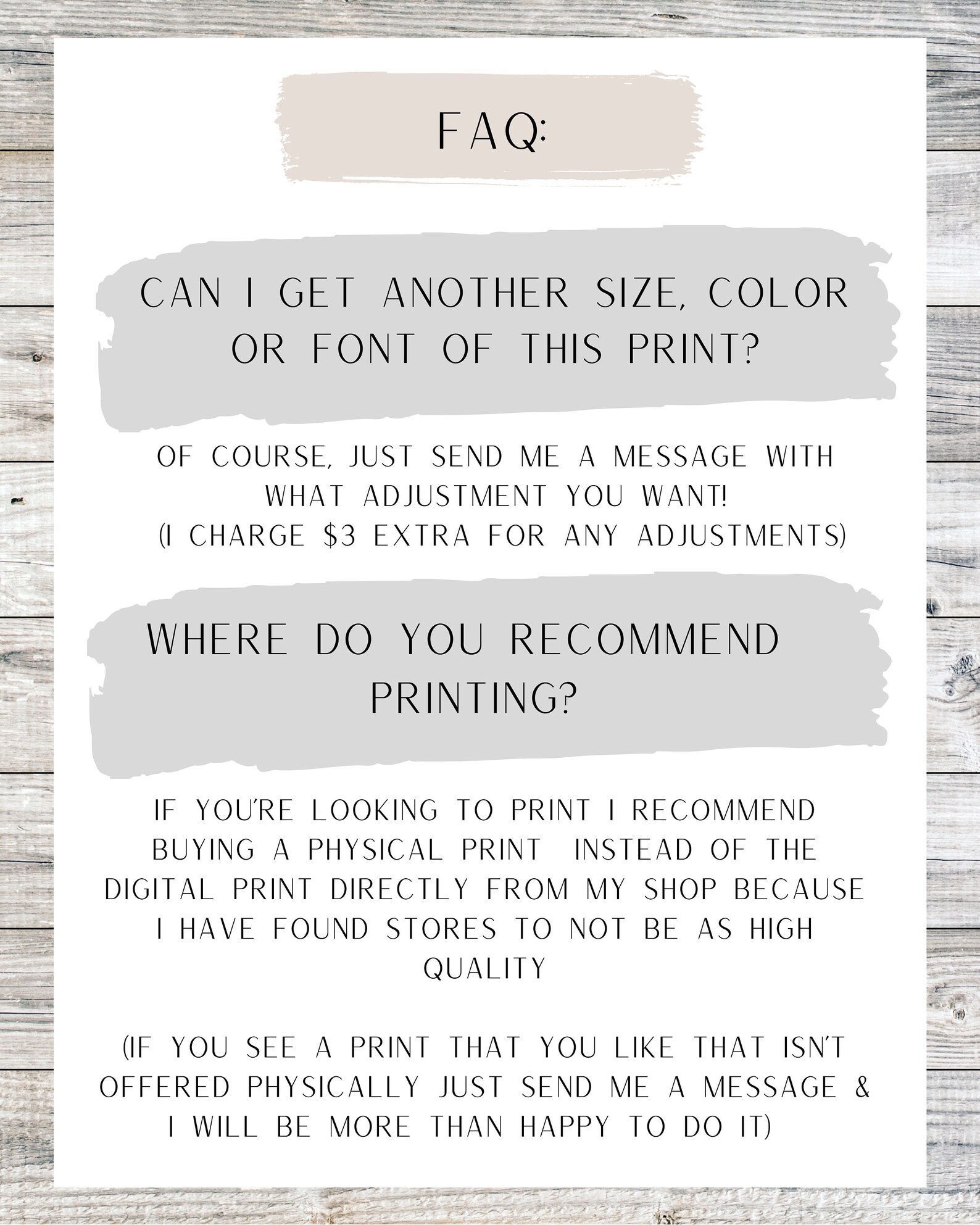 DIGITAL BUNDLE Spanish Espanol Grounding Exercise Print - Etsy