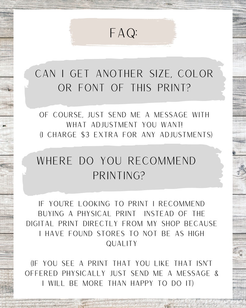 DIGITAL BUNDLE Spanish Espanol Grounding Exercise Print - Etsy