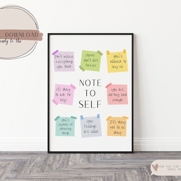 Mental Health Office - Etsy