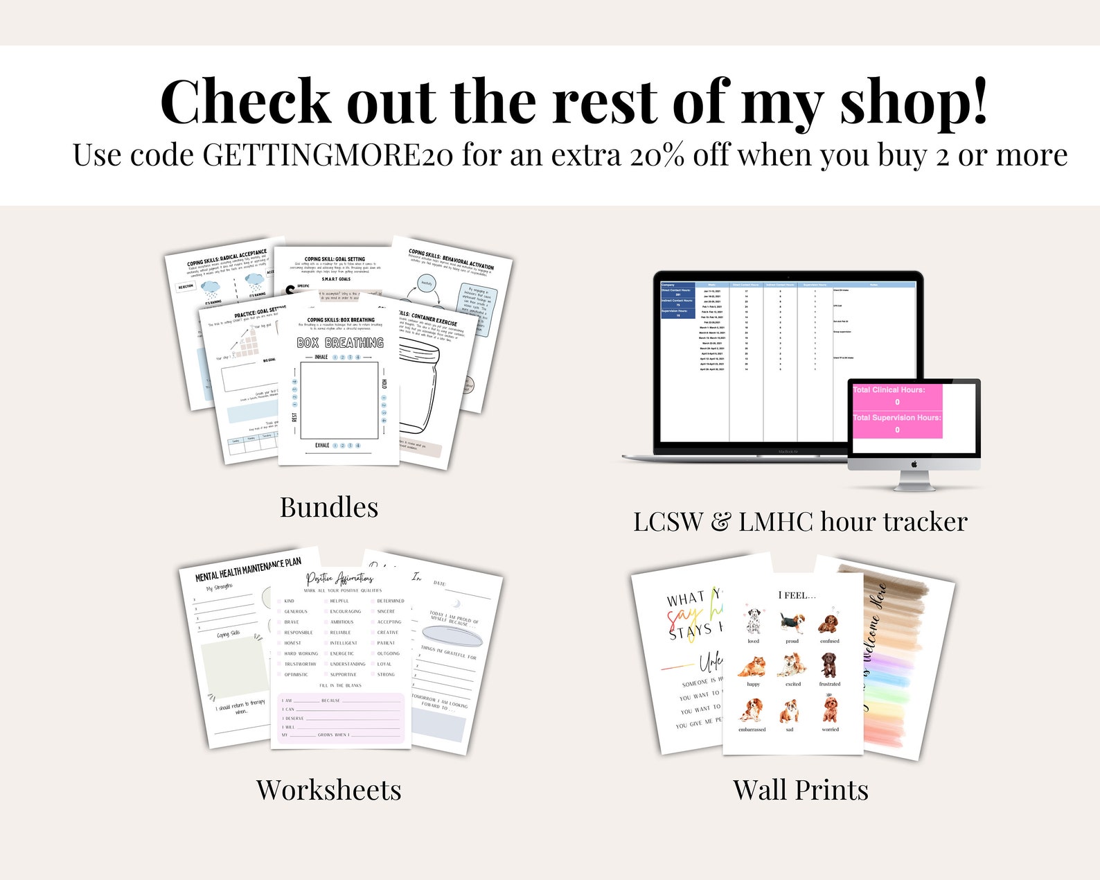 Communication Skills Bundle: Assertive Conversations, Therapist ...