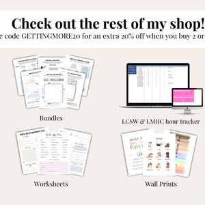 Communication Skills Bundle: Assertive Conversations, Therapist ...