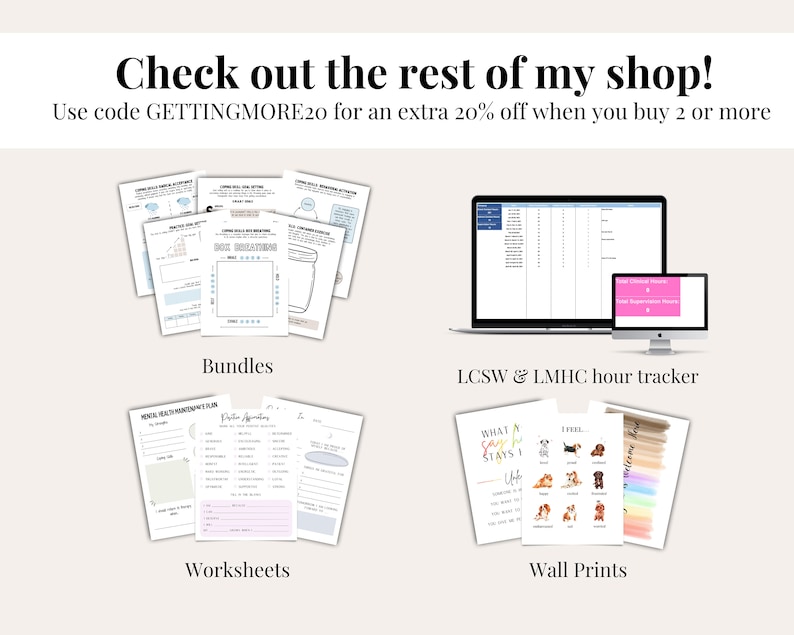 Communication Skills Bundle: Assertive Conversations, Therapist ...