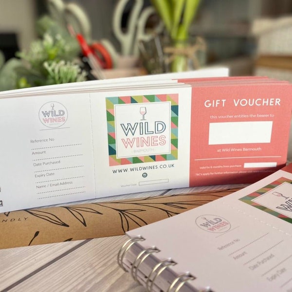 Restaurant Bar Pub - Etsy