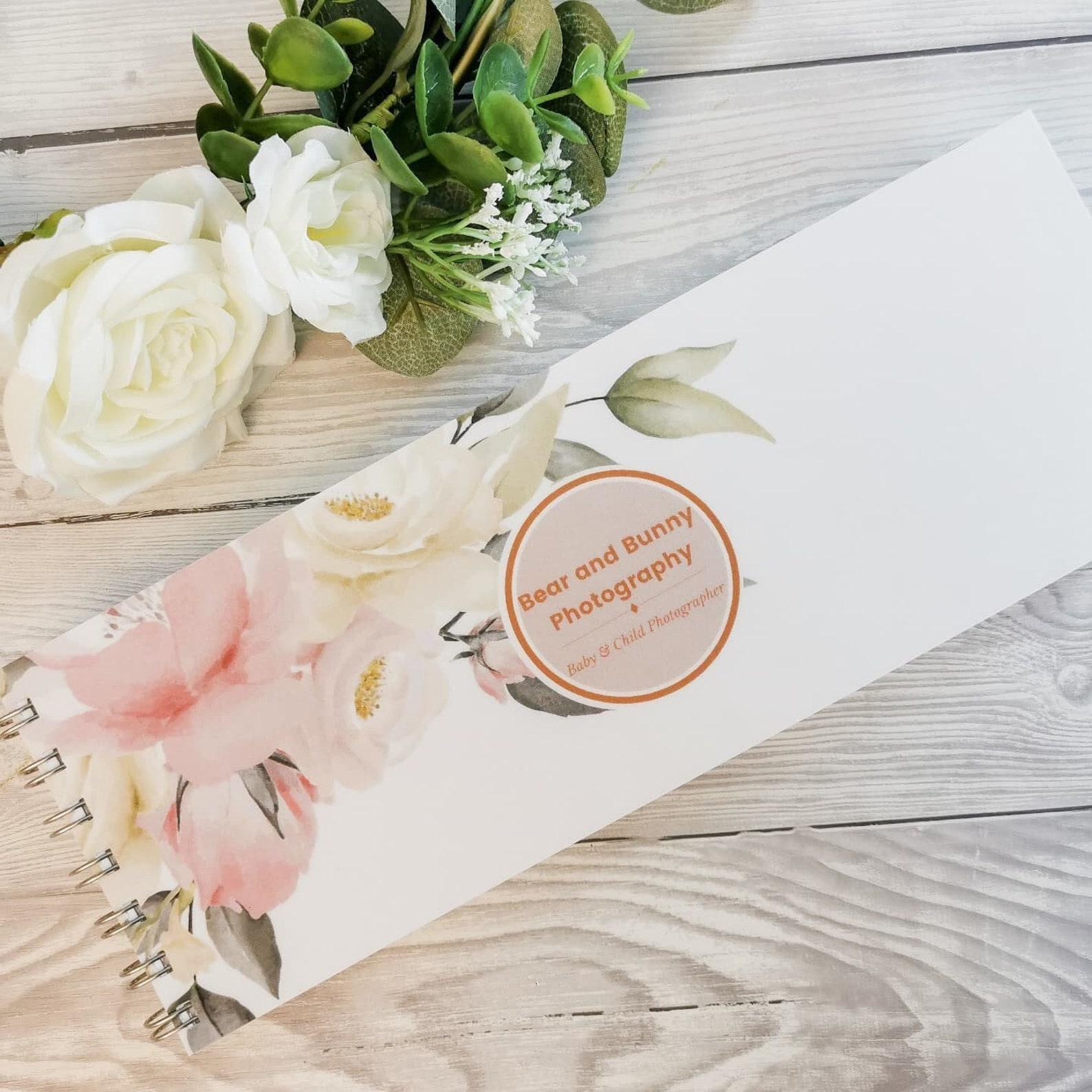 Custom Gift Vouchers, Business Gift Vouchers, Customisable Gift Voucher ...