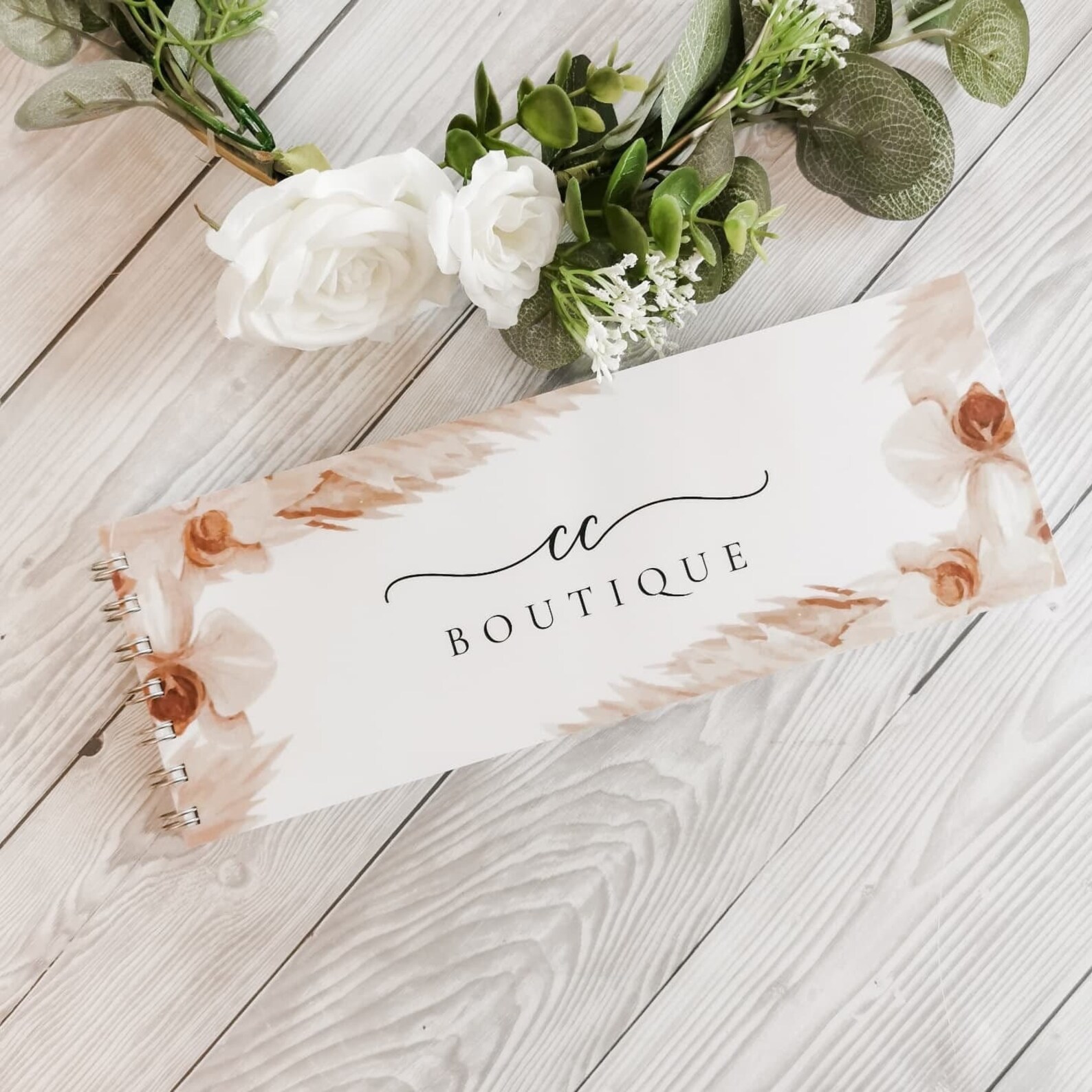 Custom Gift Vouchers, Business Gift Vouchers, Customisable Gift Voucher ...