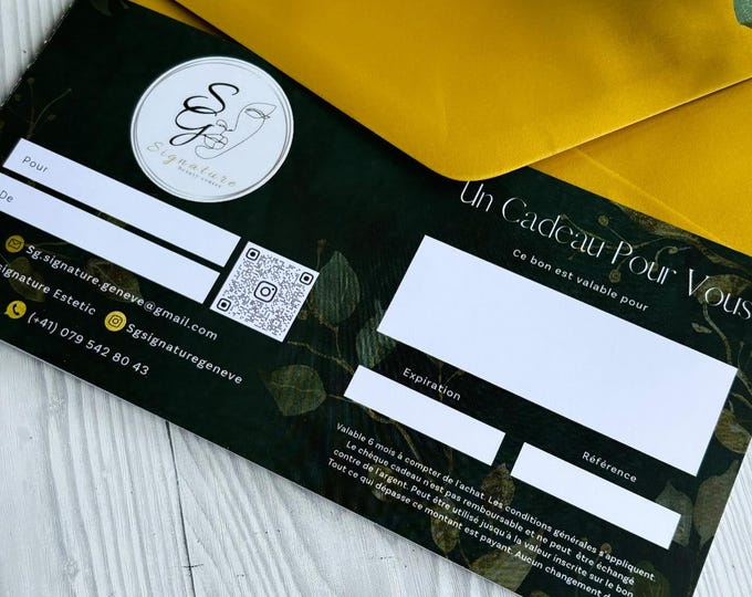 Custom Envelopes || Branded Envelopes || Branded Envelopes for Brands ...