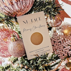 Custom Scratch and Win Cards, Promotional Business Cards - Etsy UK