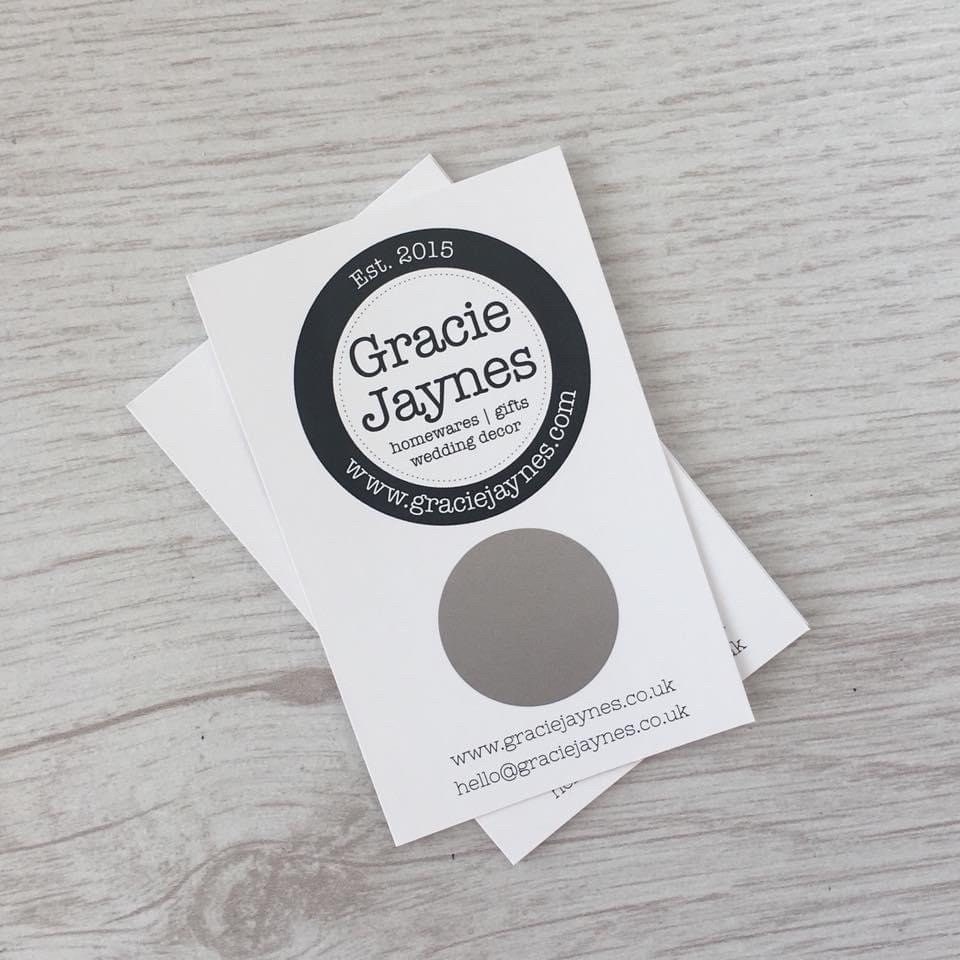 Custom Scratch Cards, Business Branding, Promotional Gift, Lottery ...