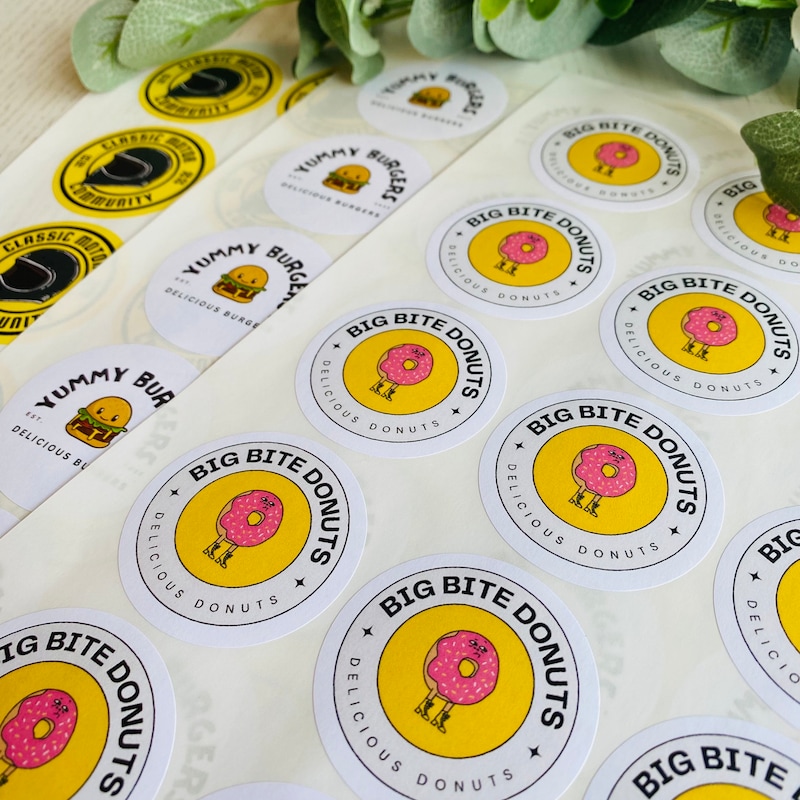 Circular Gift Box - 60+ Gift Ideas for 2026