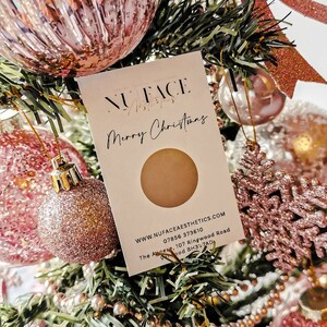 Scratch Cards, Custom Scratch Cards, Scratch & Win, Business Cards ...