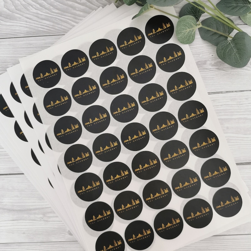 Stickers - Etsy