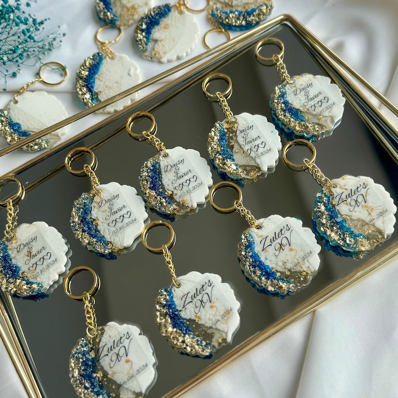 Paperweight Party Favor - Etsy UK