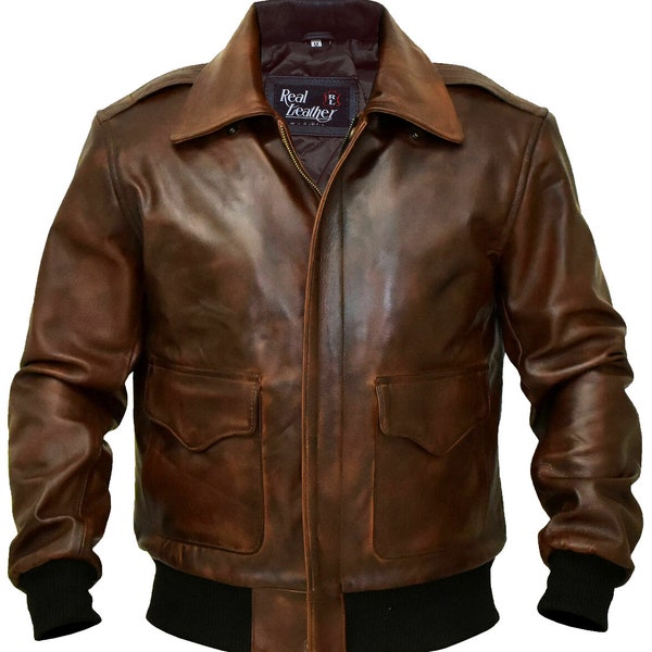 Flying Jackets for Men - Etsy