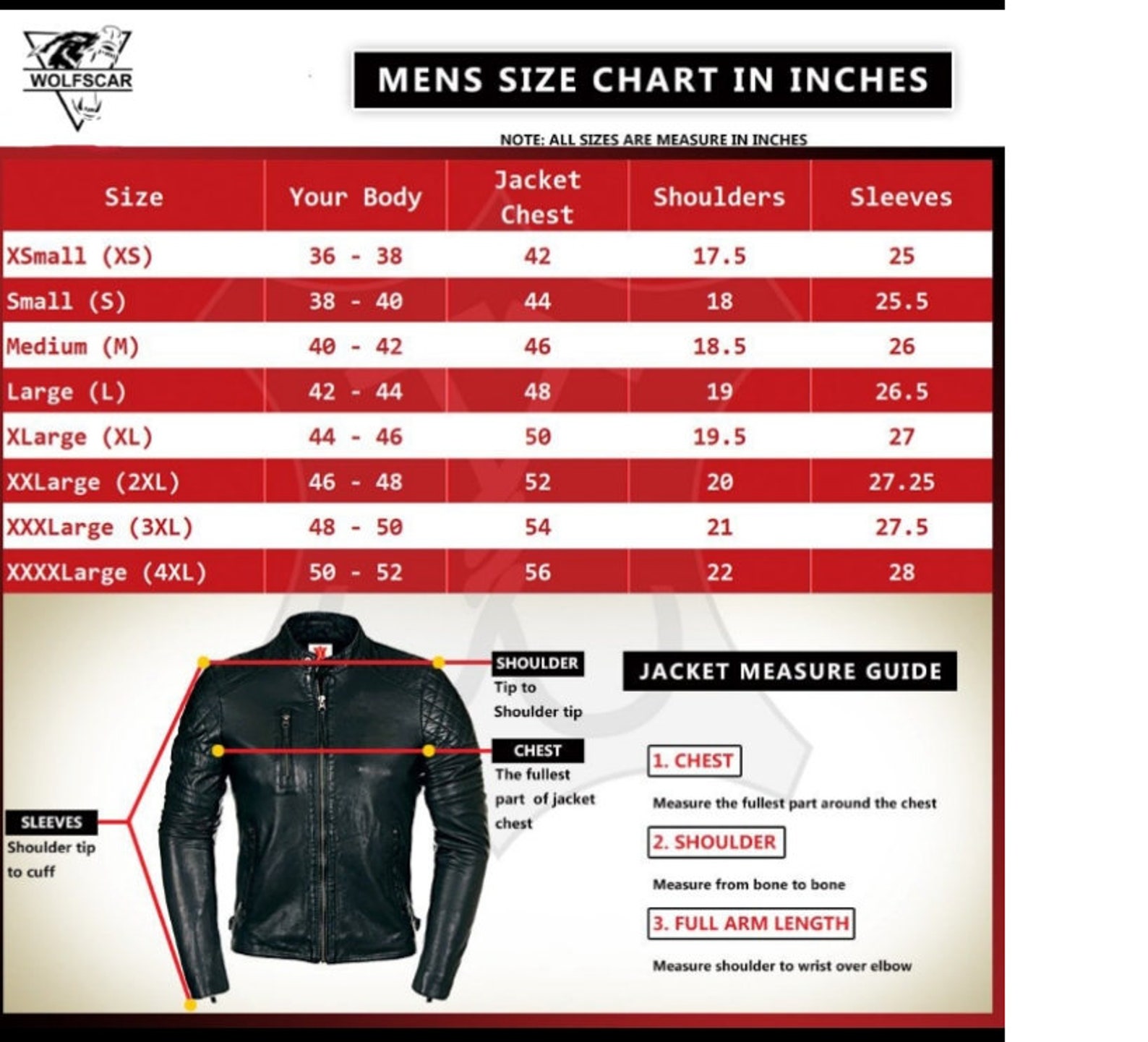 Men's Mayans MC Michael Irby Mayans Biker Rider Black Real - Etsy