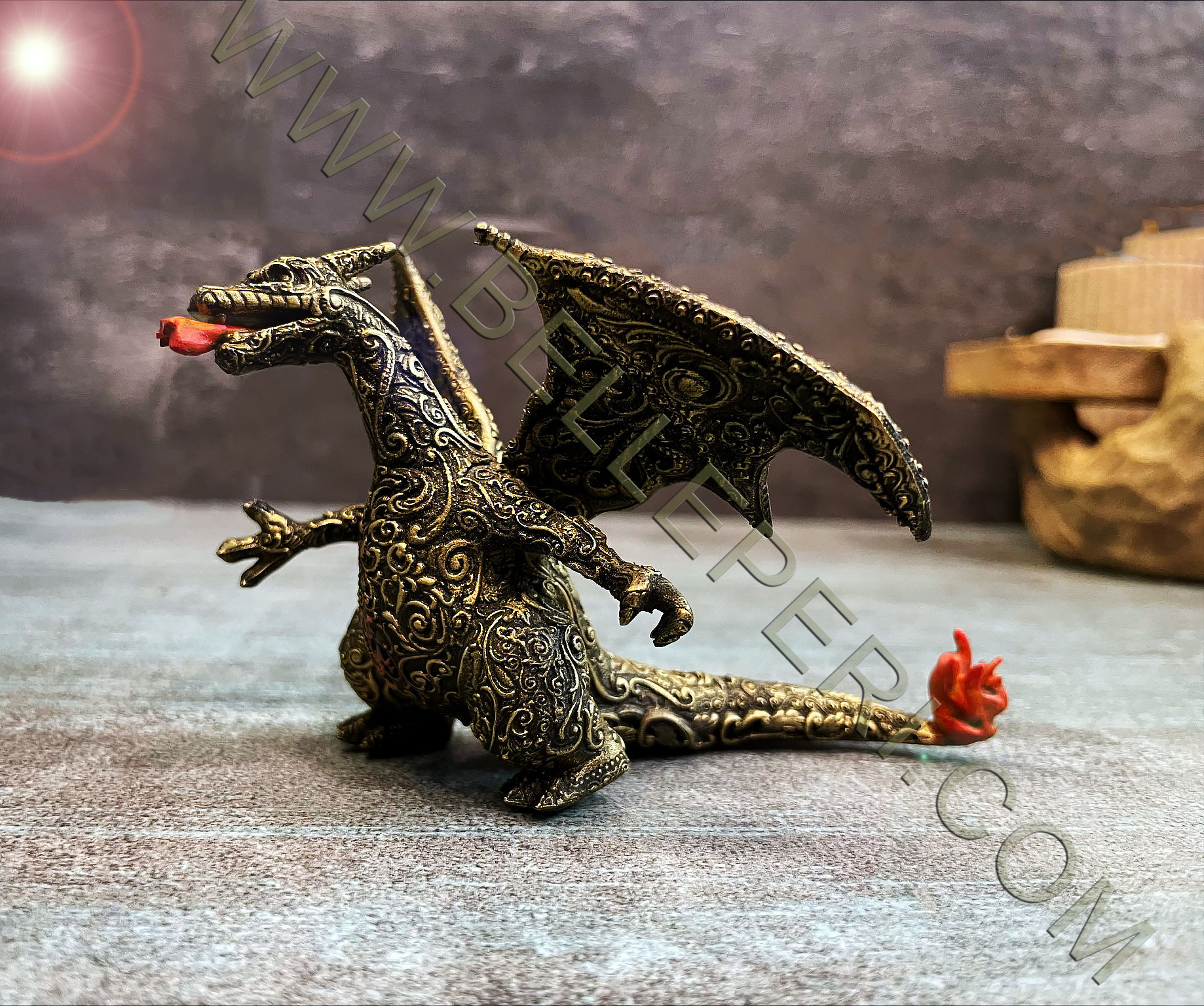 Life Size Charizard | atelier-yuwa.ciao.jp