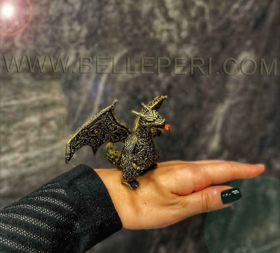 Life Size Charizard | atelier-yuwa.ciao.jp