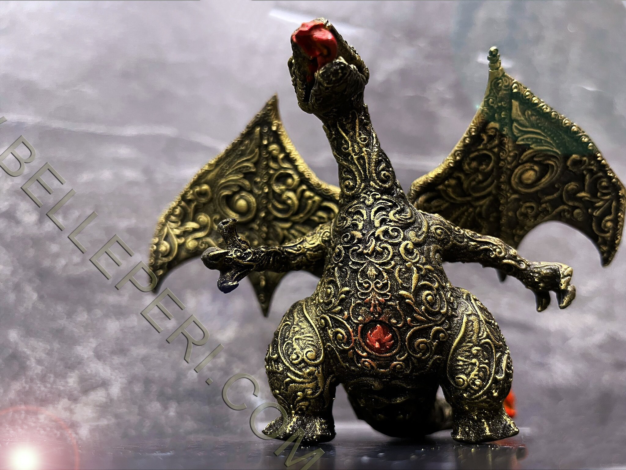 Life Size Charizard | atelier-yuwa.ciao.jp