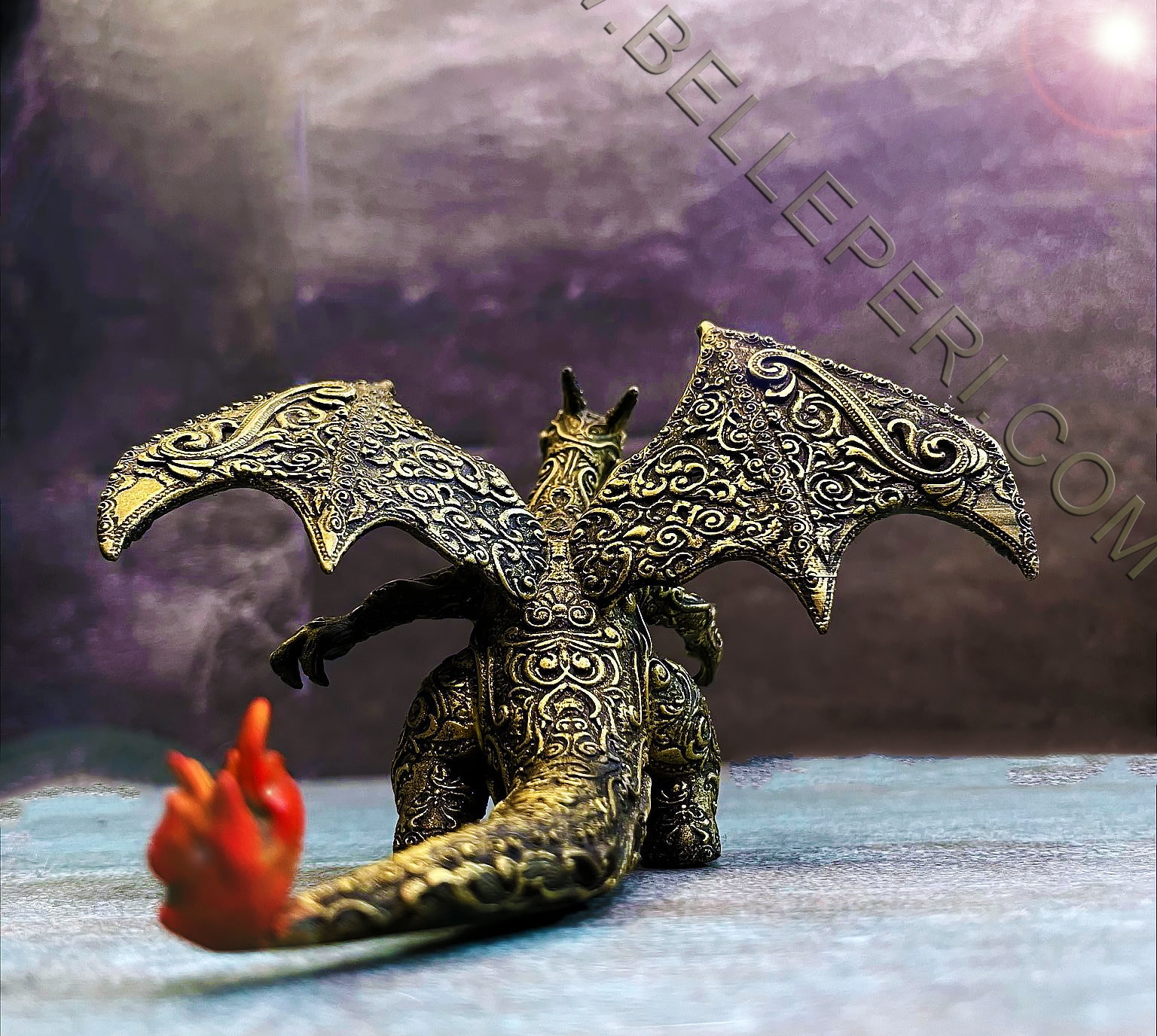 Life Size Charizard | atelier-yuwa.ciao.jp