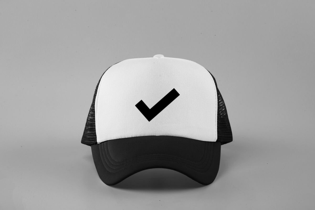 Check Mark Svg Check Mark Silhouette Check Mark Bundle Correct Svg ...