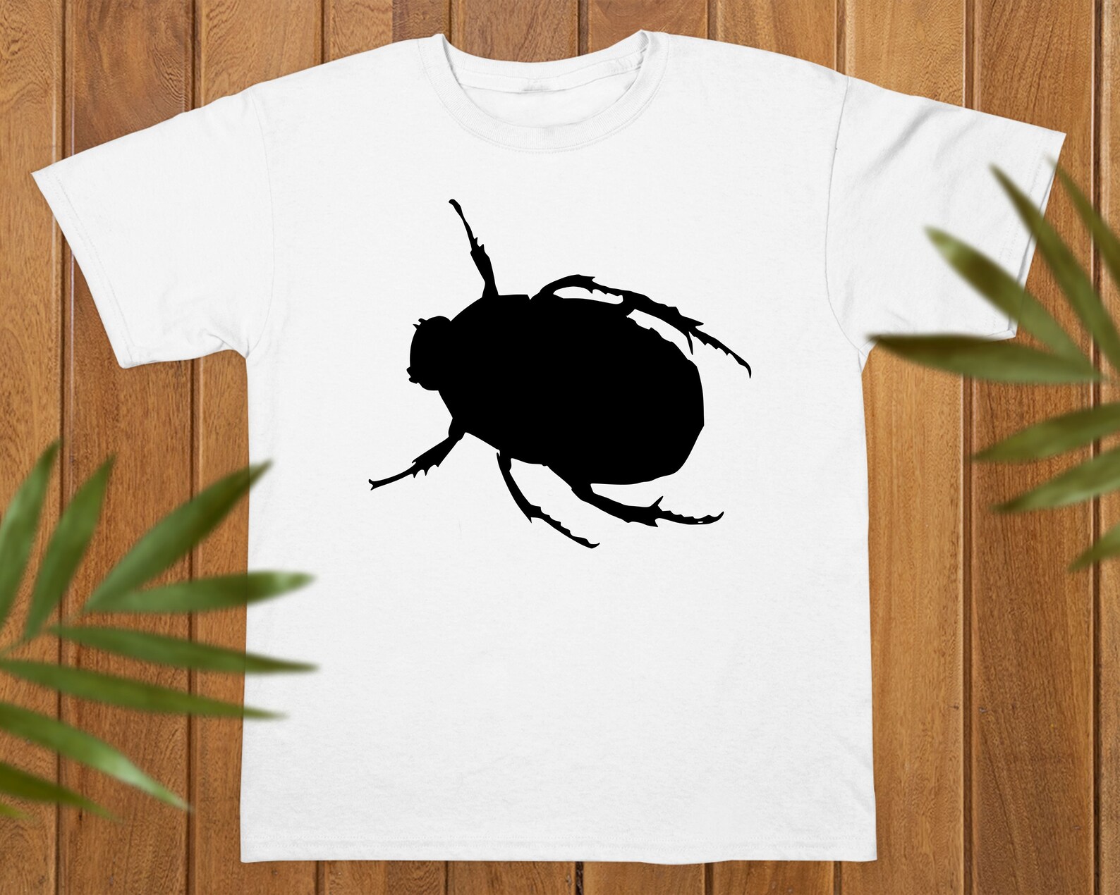 Beetle Svg Beetle Silhouette Beetle Svg Bundle Beetle Svg Design Beetle ...