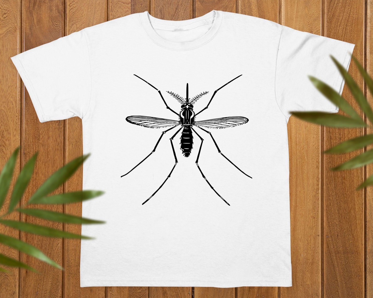 Mosquito Svg Mosquito Silhouette Mosquito Svg Bundle - Etsy