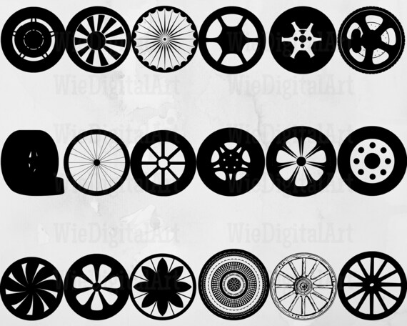 Rad svg Rad Silhouette Rad svg Bundle Rad svg Design - Etsy