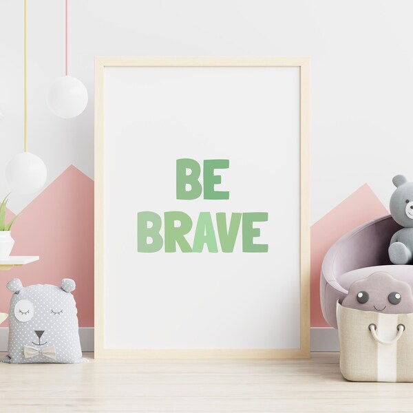 Children's Room - Etsy