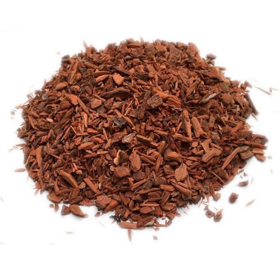 Pharmatea Cinchona bark Peruvian bark / Cinchona pubescens | Etsy