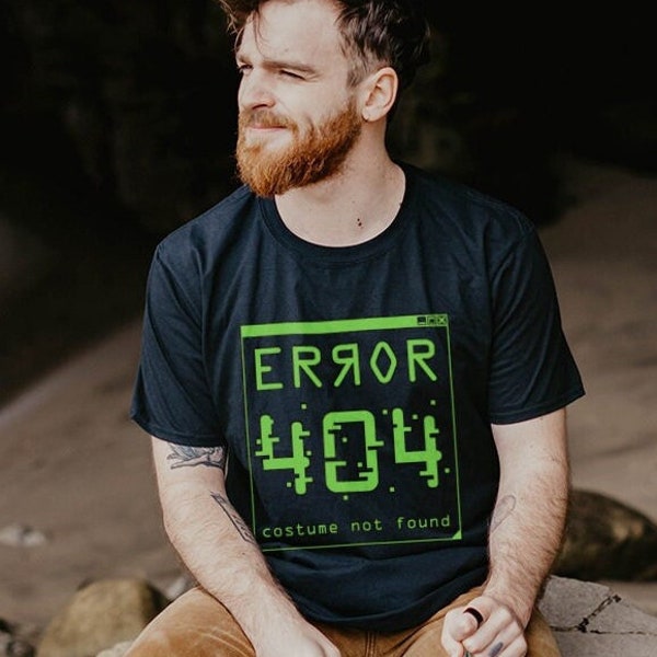 Computer Costume - Etsy