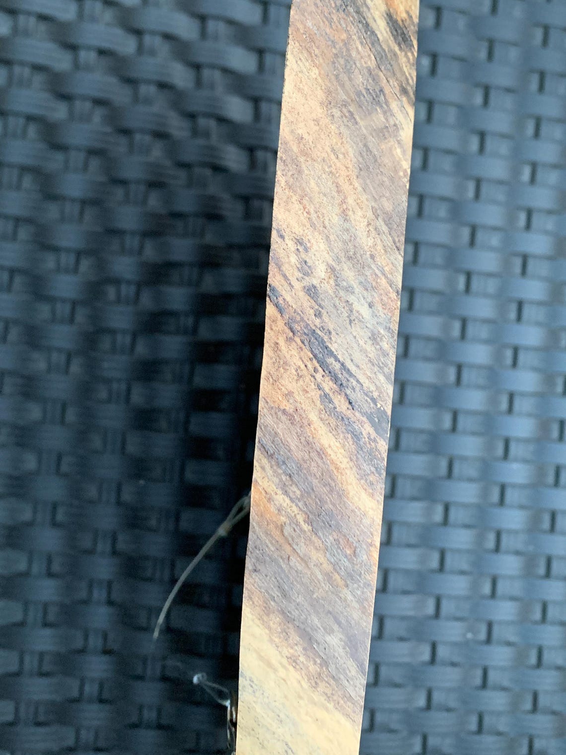Wood Burned Horned Owl in the Forest - Etsy