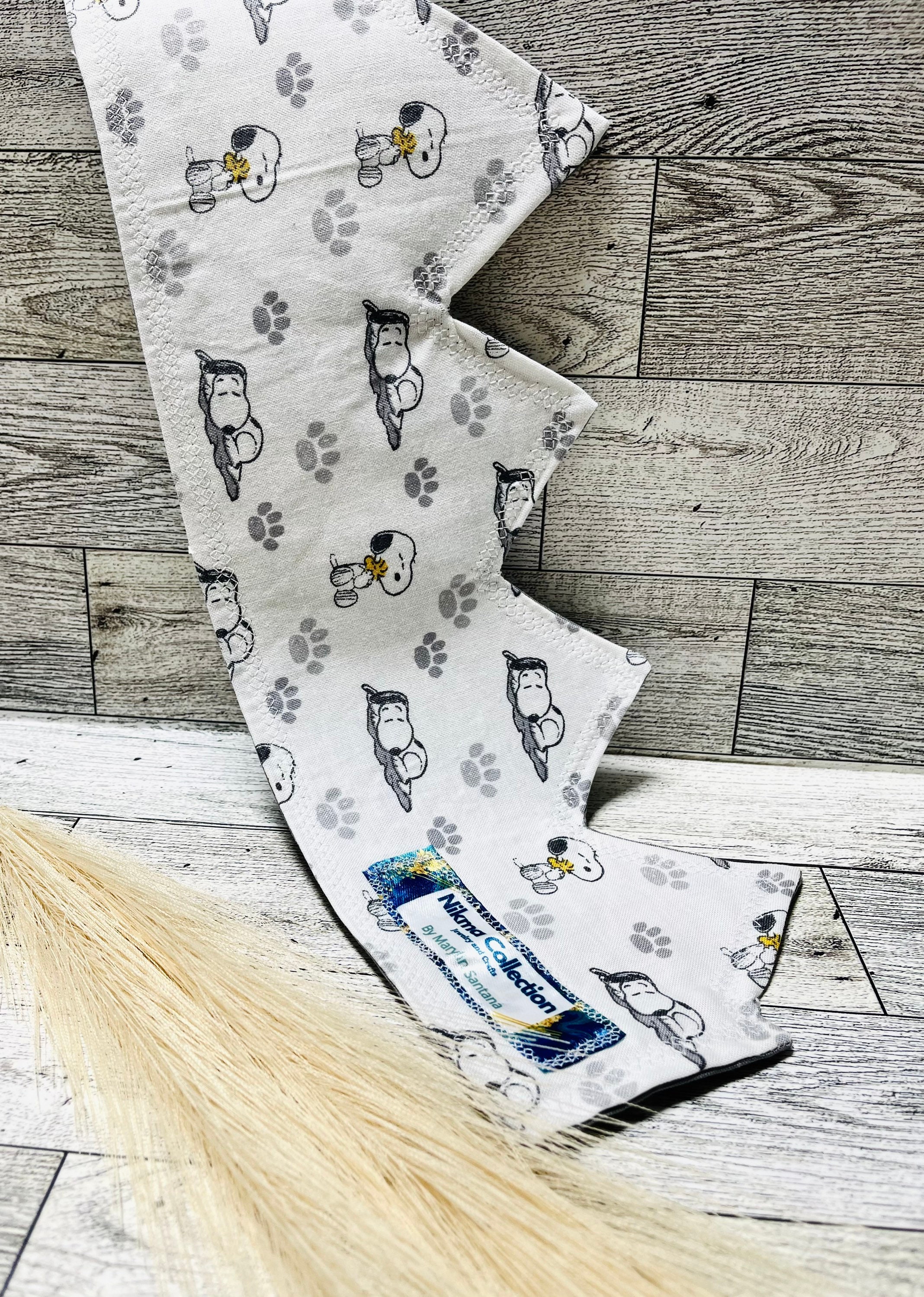 Birthday Crown,snoopy Crown,baby Crown,photo Crown,toddler Crown, Party ...