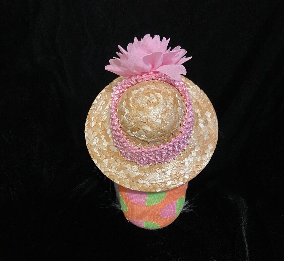 Mothers Day Gnome - Etsy