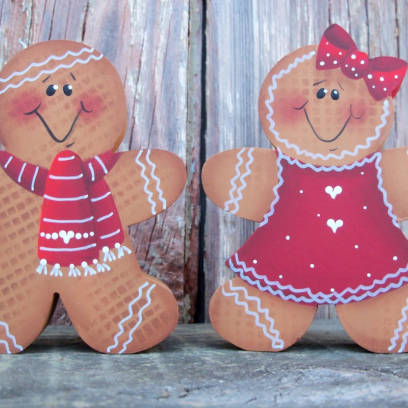 StripedCatWorkshop - Etsy