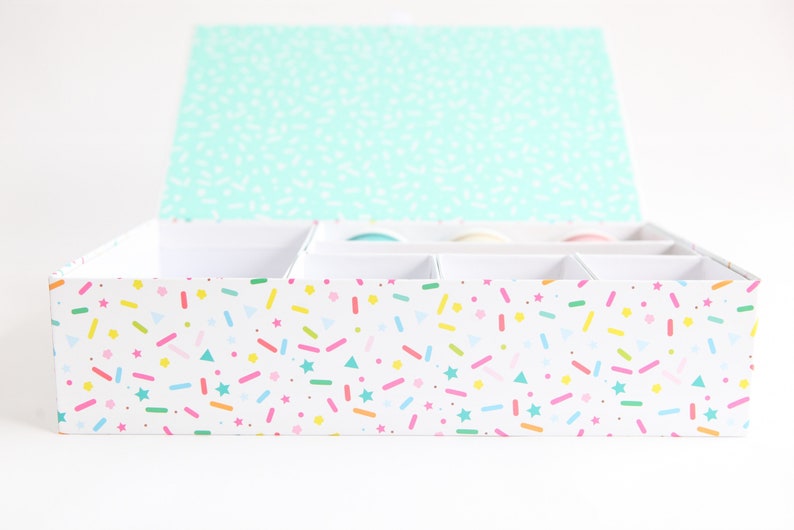 Easter and Spring Sensory Rice Kit Sensory Box Kids Gift - Etsy