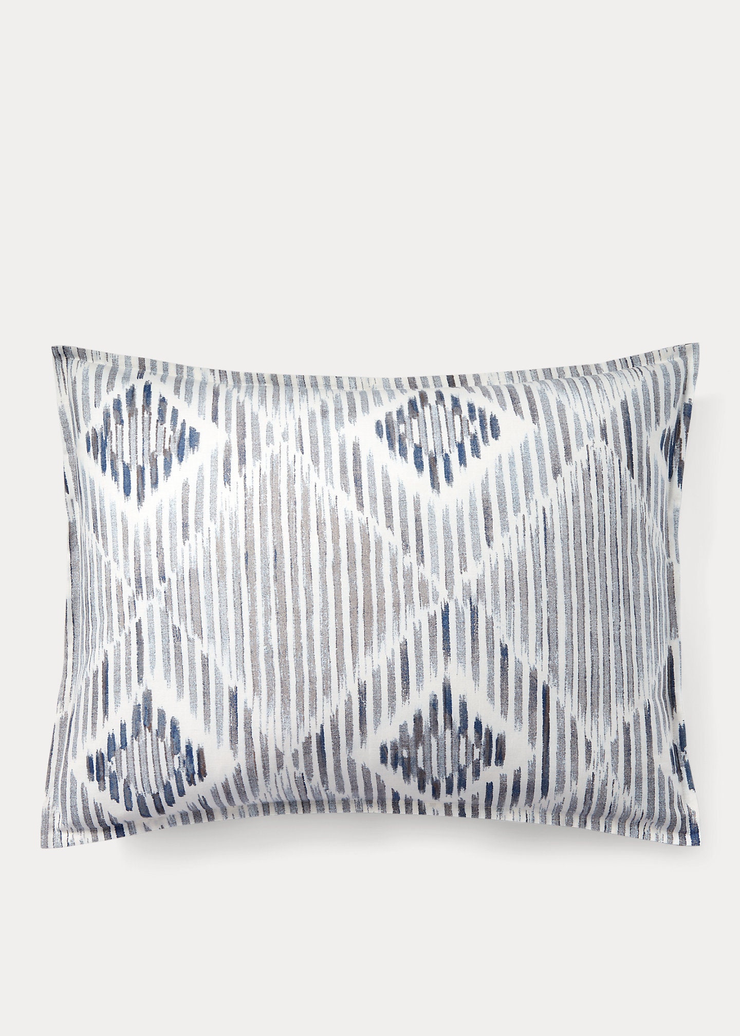 Ralph Lauren Austin Diamond 3 Pc 100% Cotton Duvet Cover Sham - Etsy