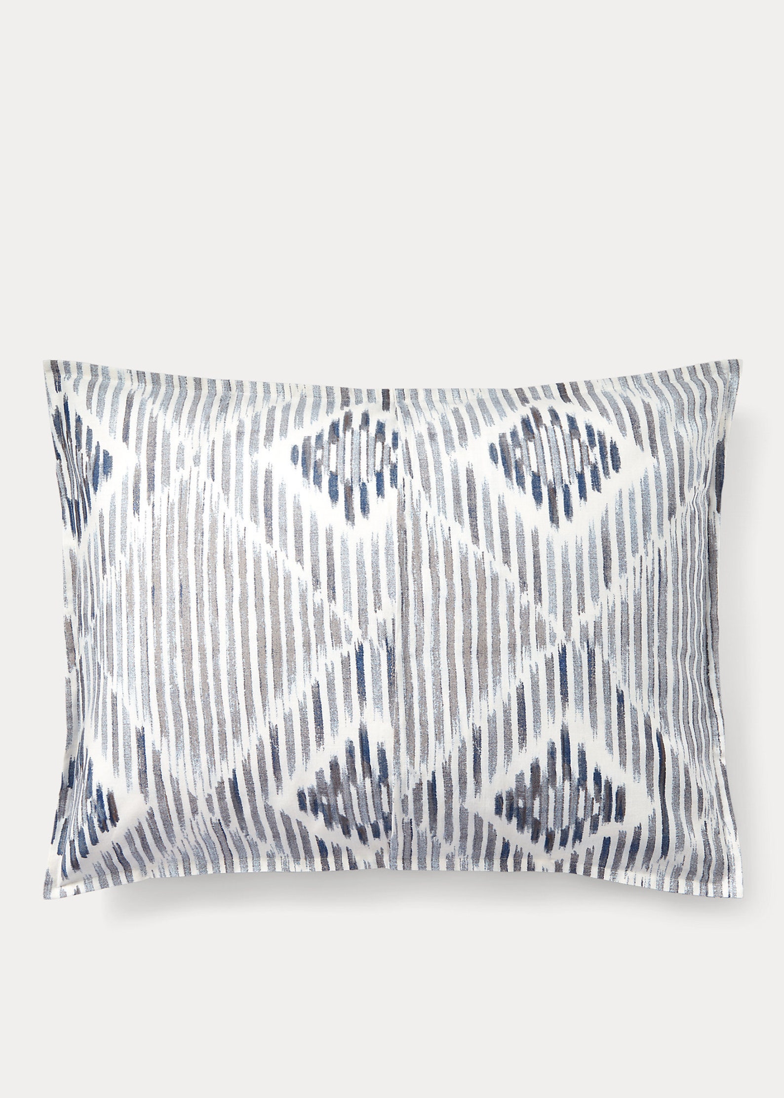 Ralph Lauren Austin Diamond 3 Pc 100% Cotton Duvet Cover Sham - Etsy