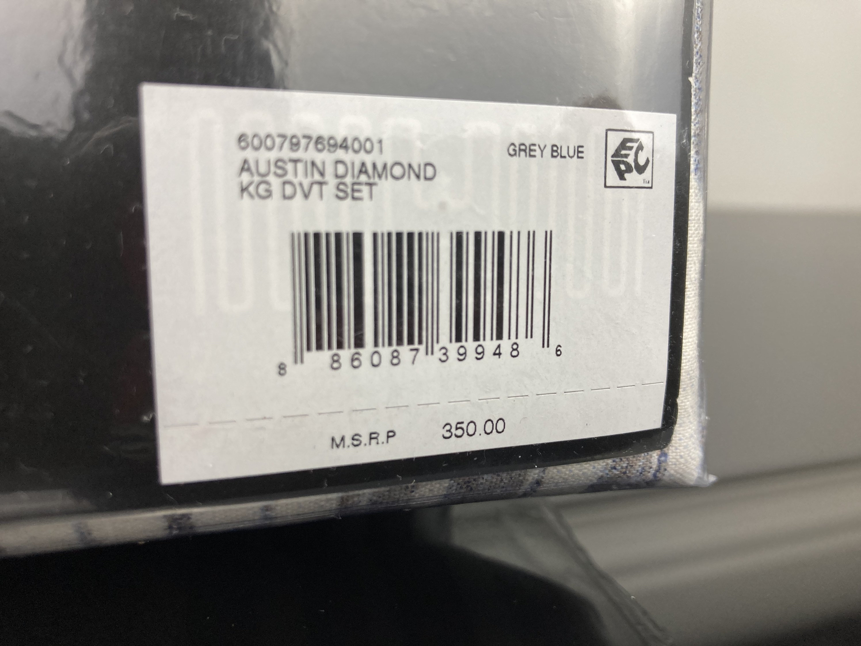 Ralph Lauren Austin Diamond 3 Pc 100% Cotton Duvet Cover Sham - Etsy