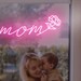 LED Neon Sign for Mothers Day Gifts Neon Sign Custom With - Etsy