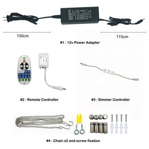 Rainbow Heartbeat Neon Sign: ECG Wall Decor for Home Bar - Etsy