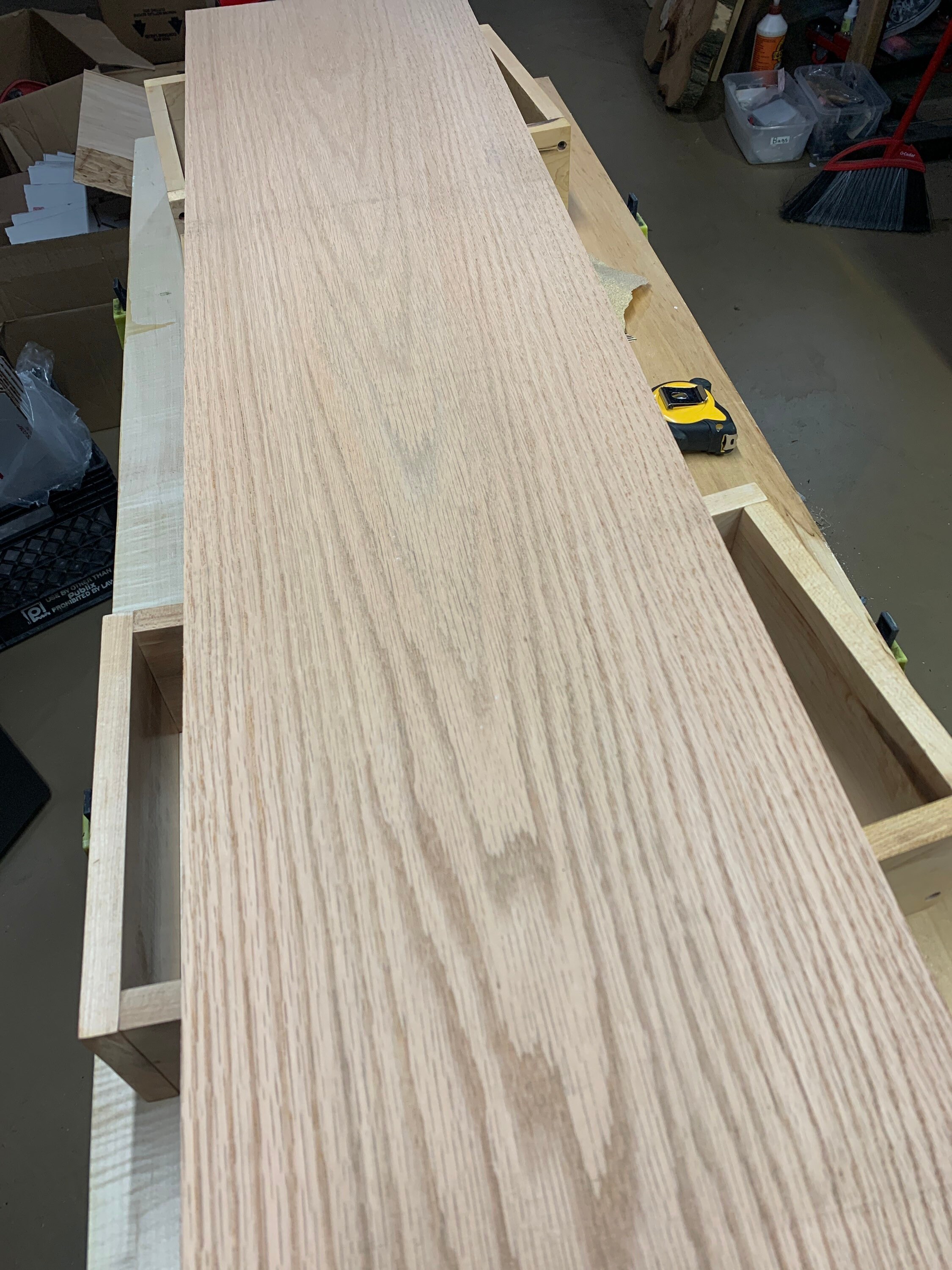 2X6 Lumber for sale | Only 2 left at -75%